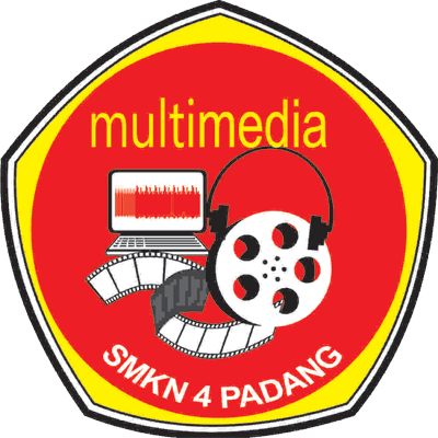 Informasi - Broadcasting & Produksi Film (Konsentrasi Produksi Film ...